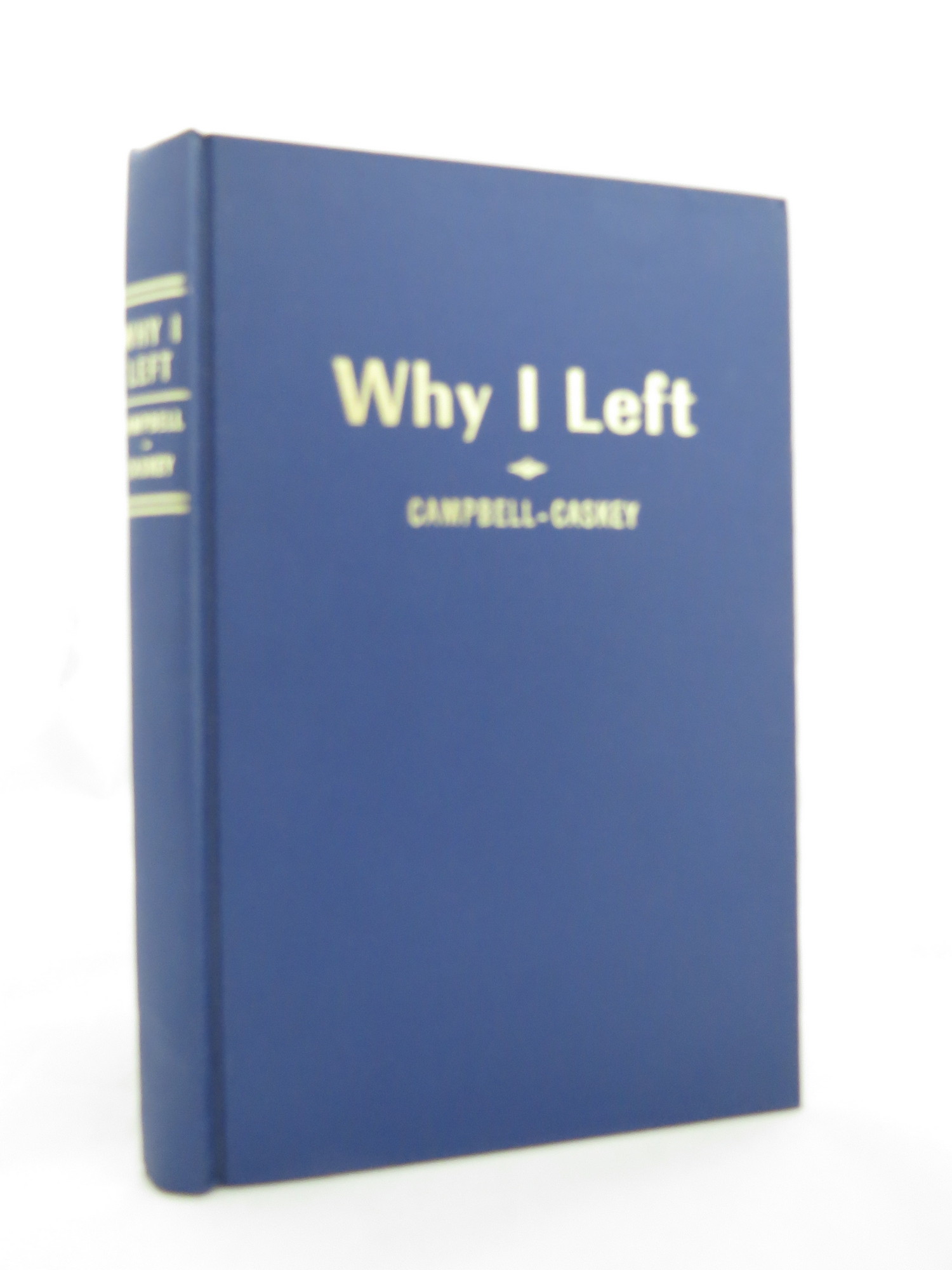 THE SCULPTURE OF RICHARD STANKIEWICZ A Selection of Works from the ...