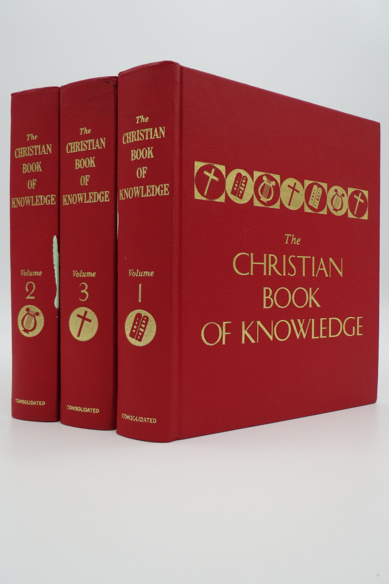 DISORDERS OF THE FOOT (VOLUMES 1 & 2)