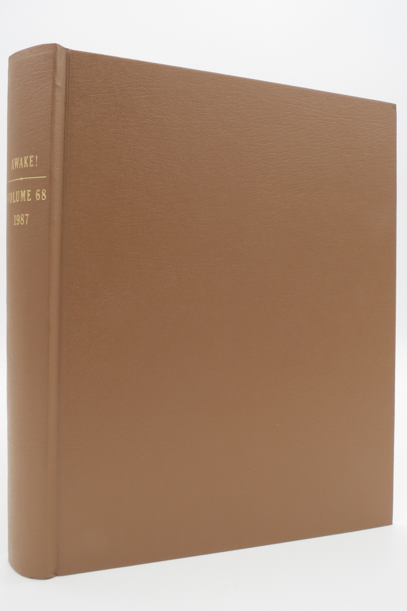 LIFE EVERLASTING IN FREEDOM OF THE SONS OF GOD