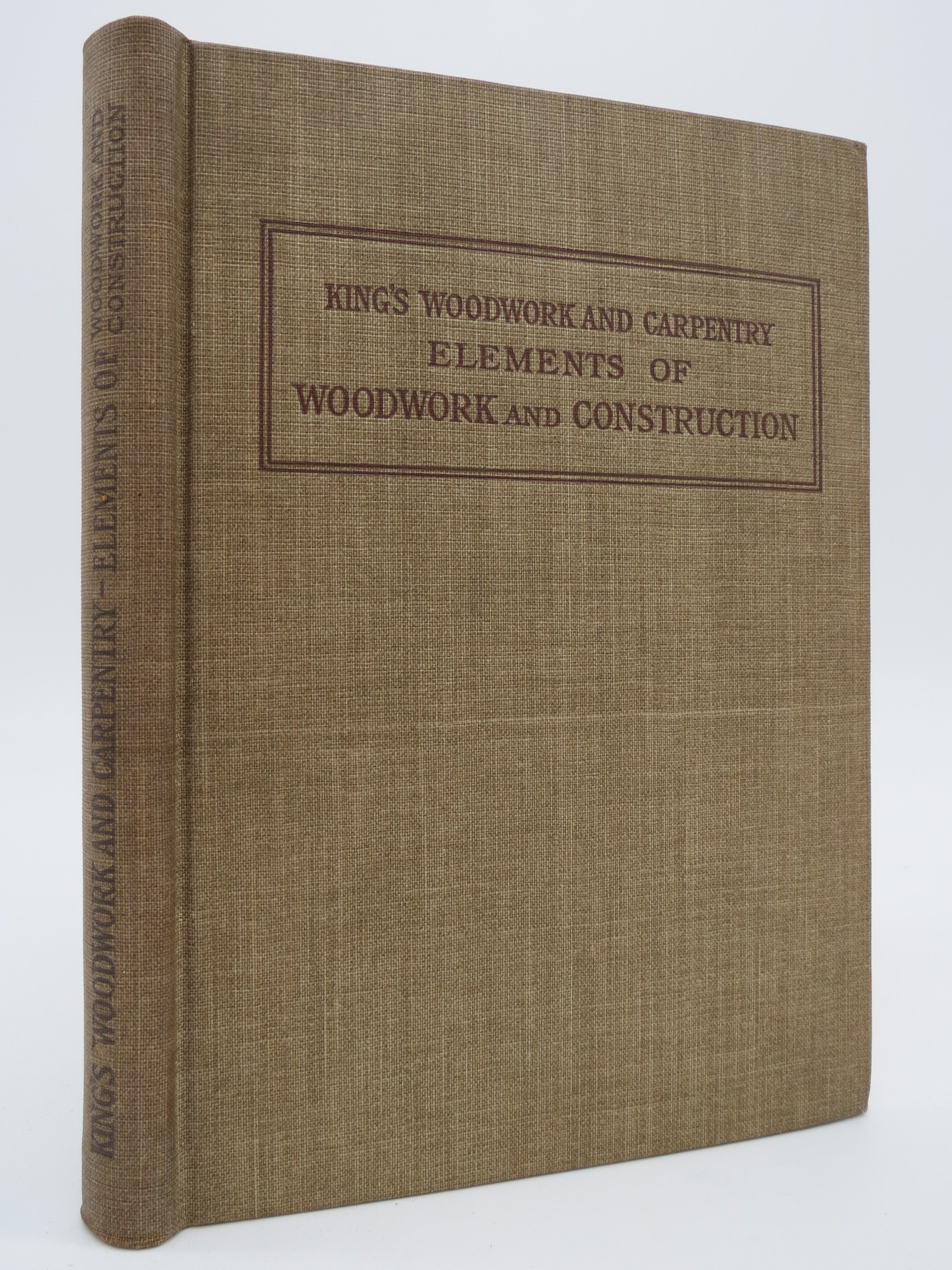 Sage Rare & Collectible Books