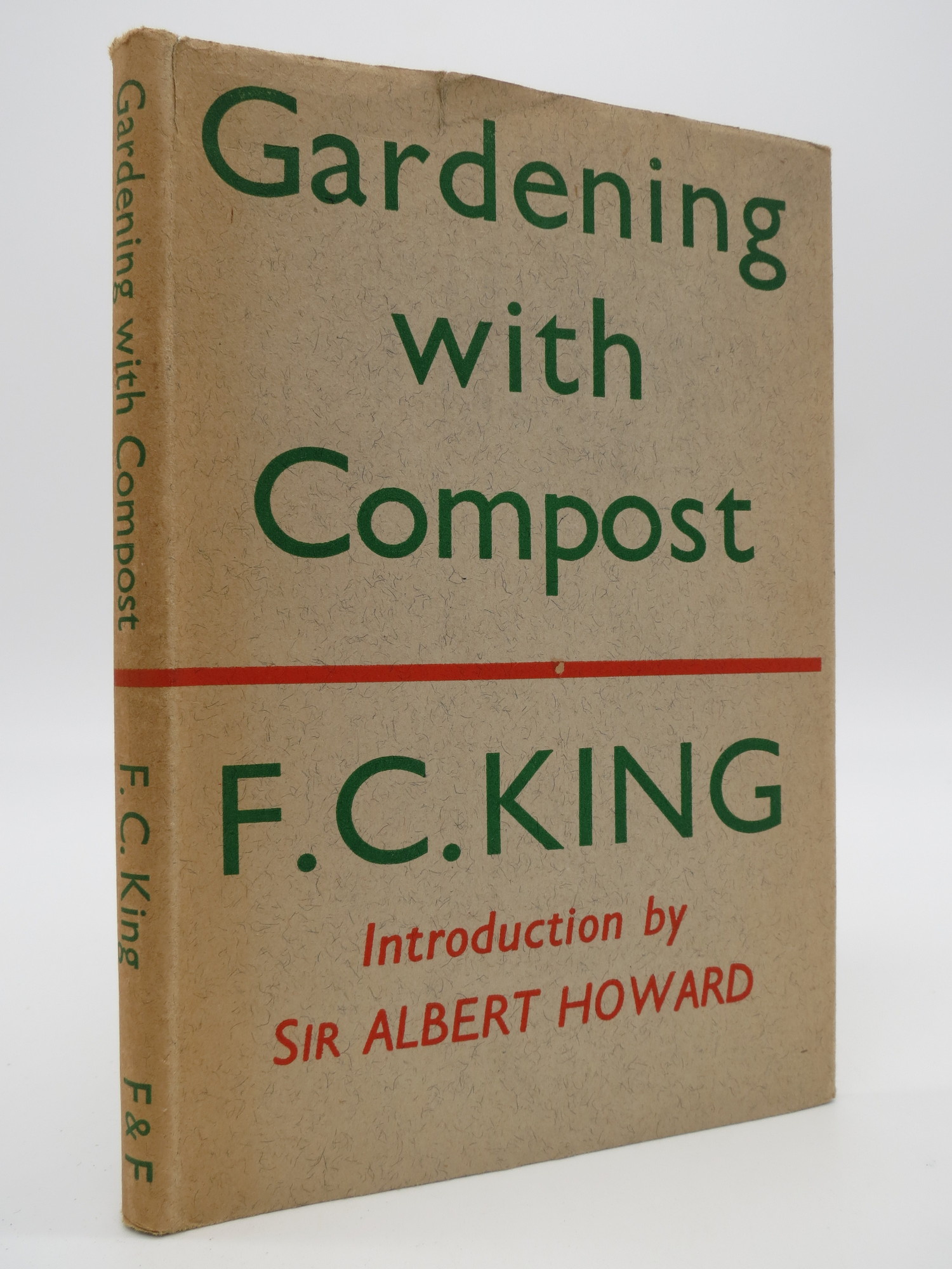 Sage Rare & Collectible Books