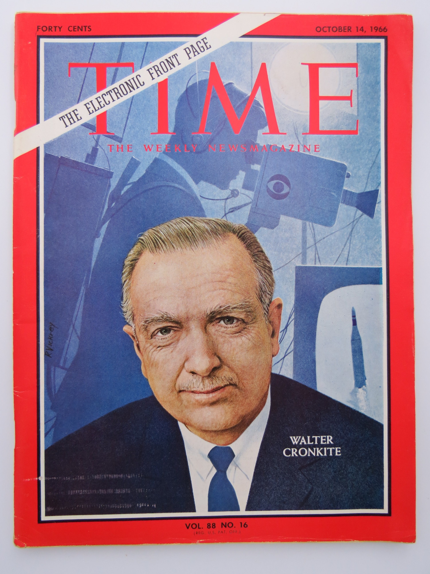 FRONT PAGE DETECTIVE MAGAZINE, MAY 1974
