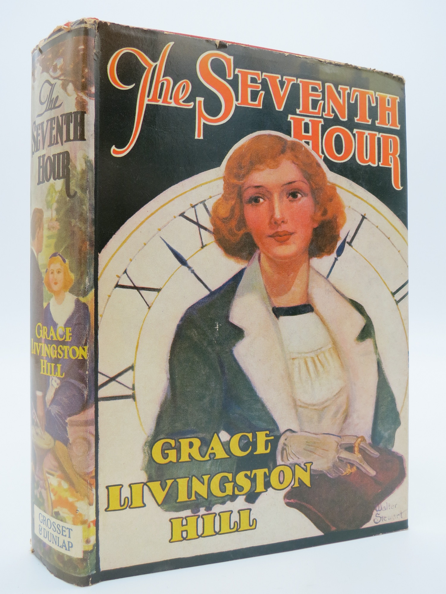 HONGKONG [HONG KONG] TO BARCELONA IN THE JUNK "RUBIA" (DJ Protected by ...