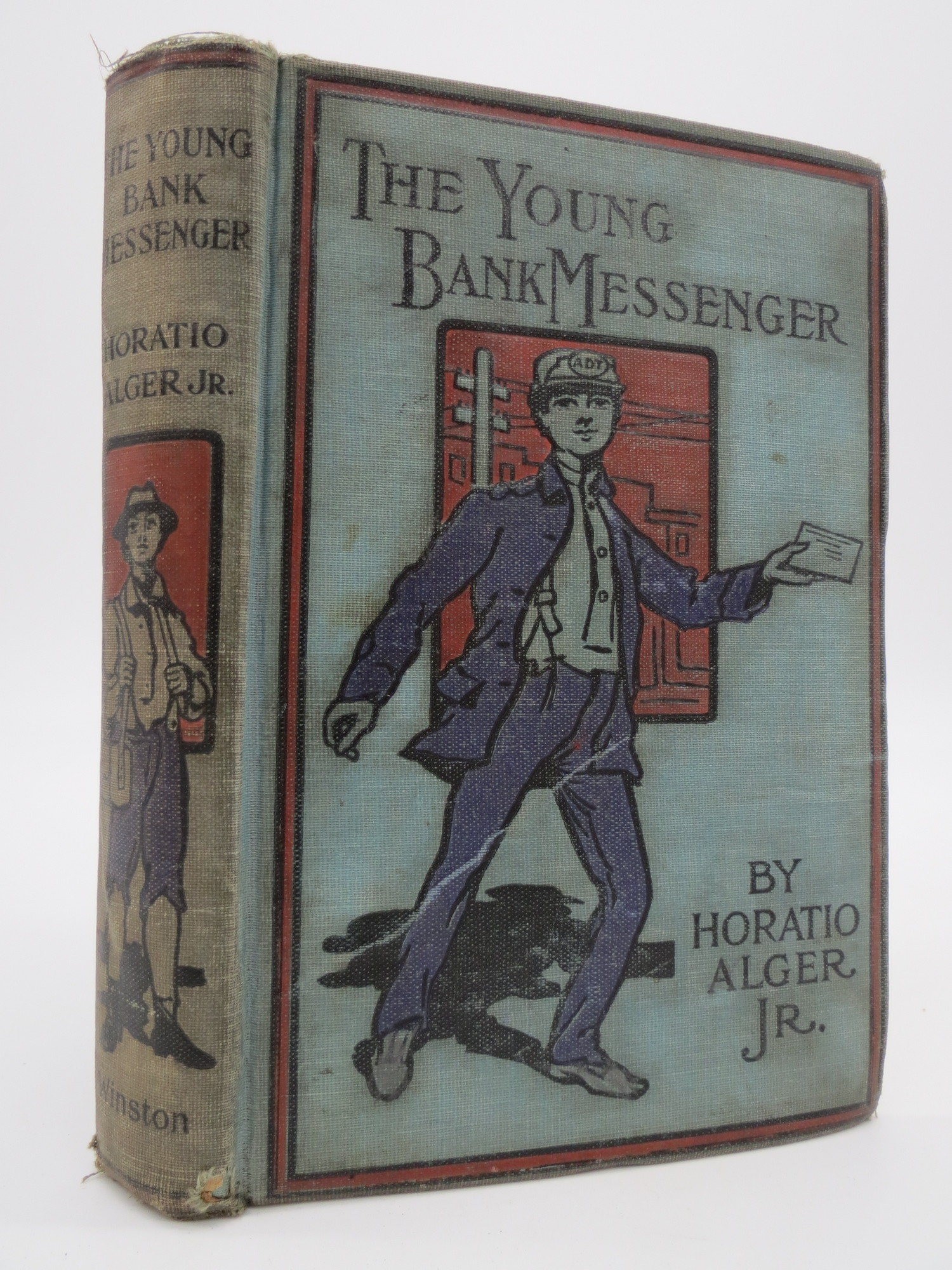 SIGNS AND SYMBOLS ILLUSTRATED AND EXPLAINED In a Course of Twelve ...