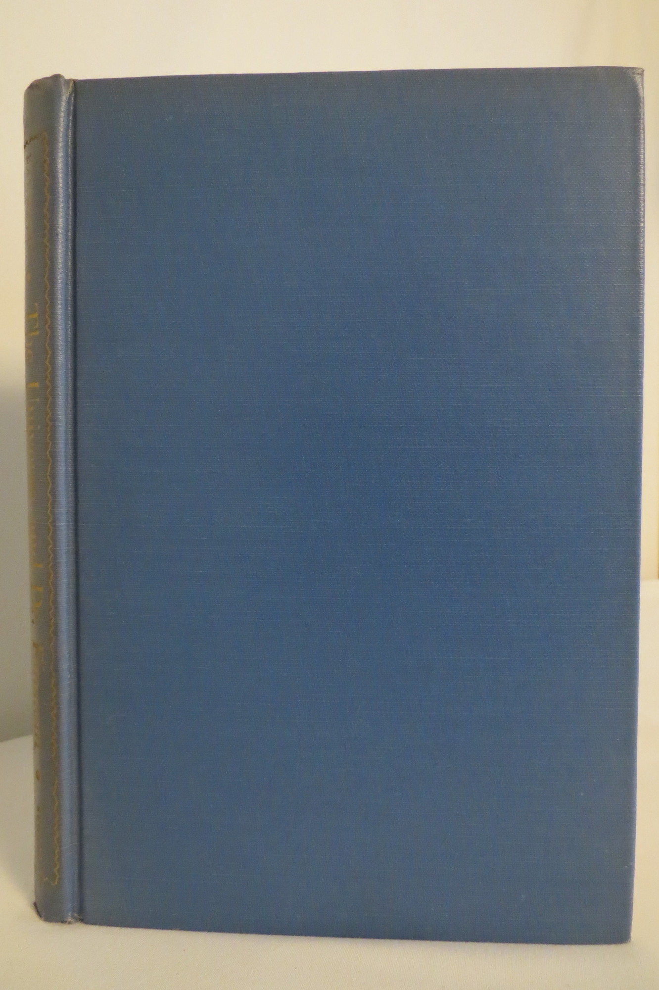 Sage Rare & Collectible Books