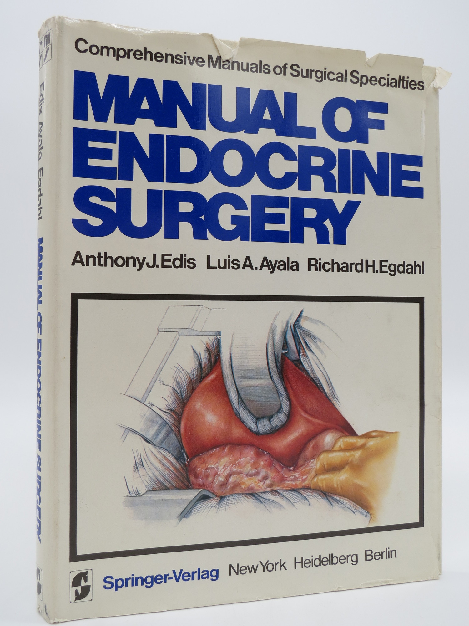 THIS IS PARIS (DJ Protected by a Brand New, Clear, Acid-Free Mylar Cover)