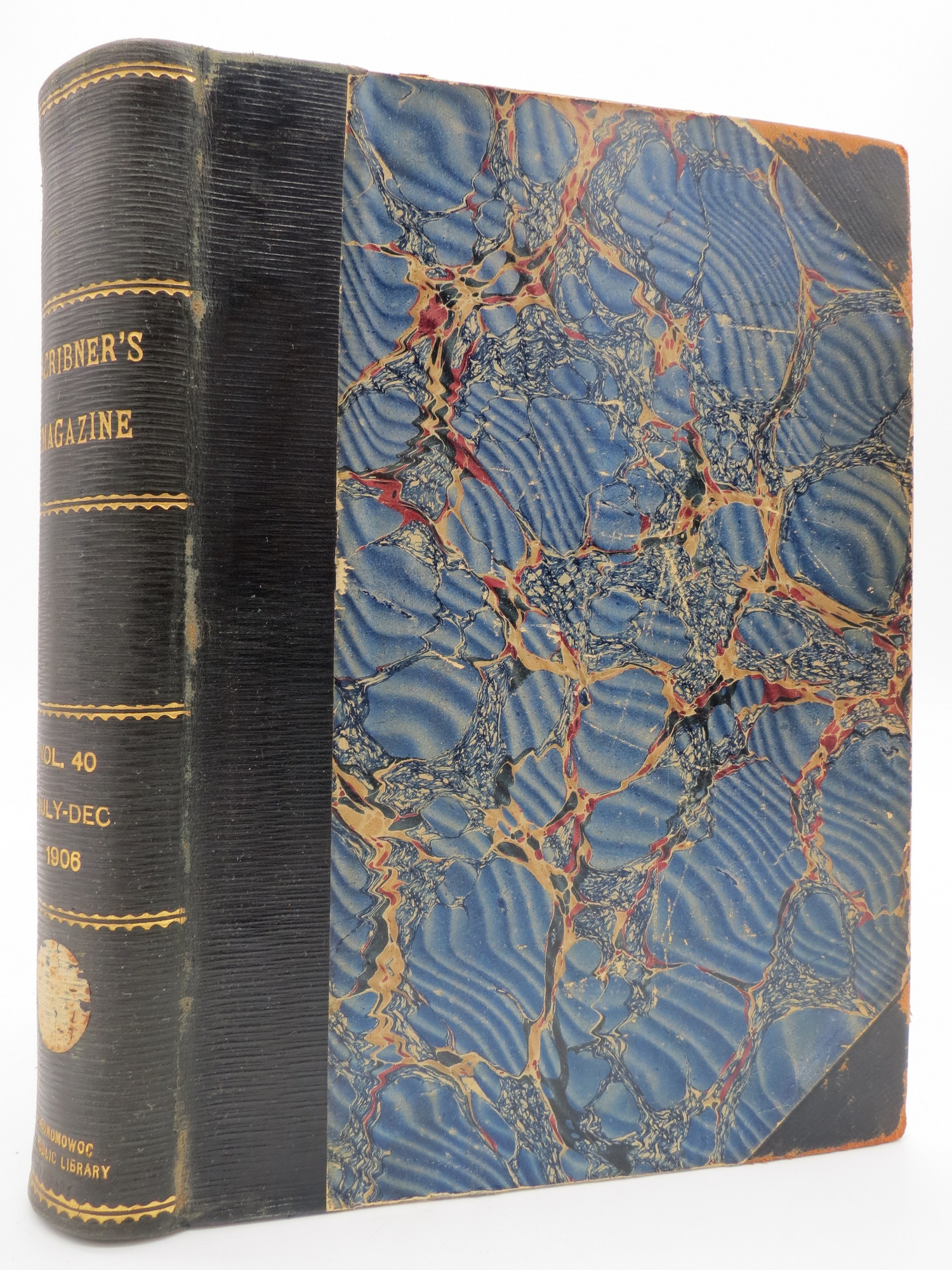 Sage Rare & Collectible Books