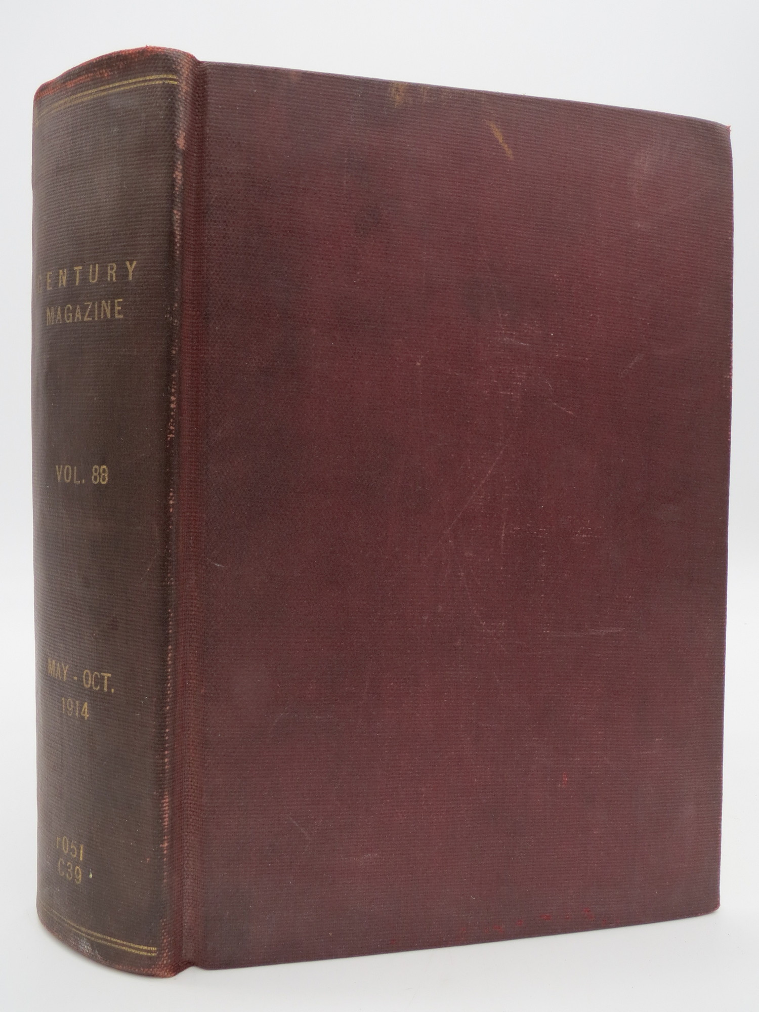 Sage Rare & Collectible Books