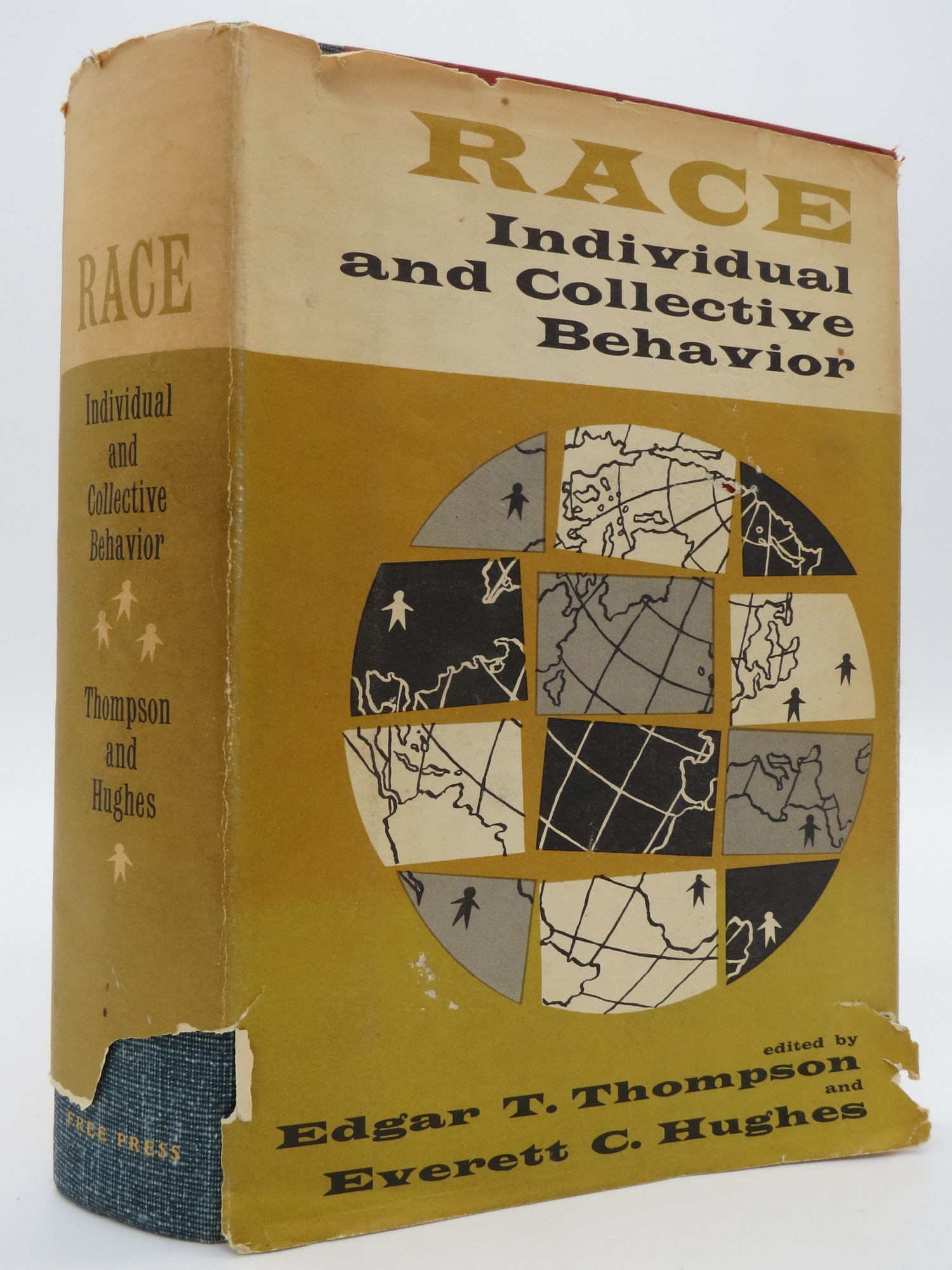 Sage Rare & Collectible Books