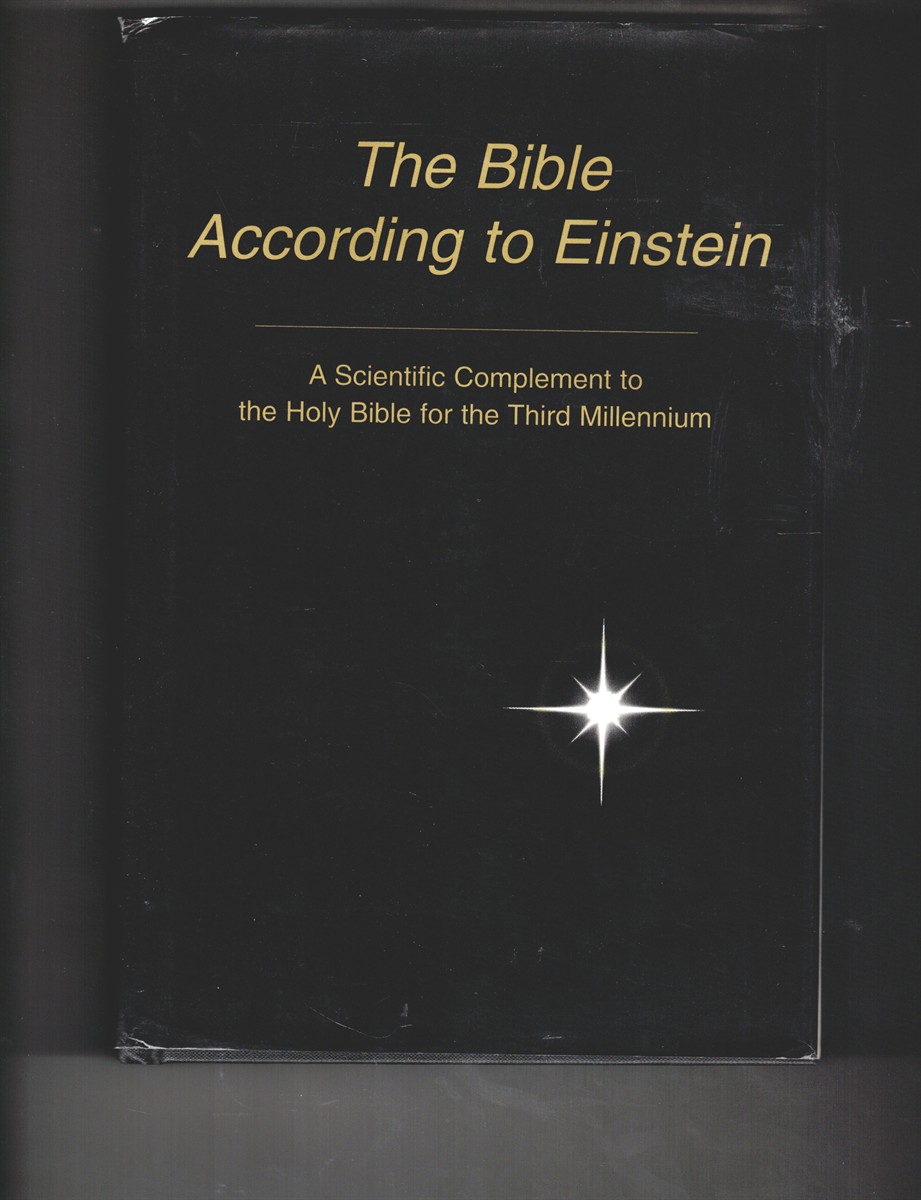 Millennium Bible