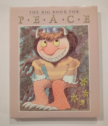 Vintage Tell A Tale Book Timothy’s Shoes Robbin Palmer Helen Schad HC ...