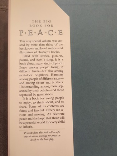 Vintage Tell A Tale Book Timothy’s Shoes Robbin Palmer Helen Schad HC ...