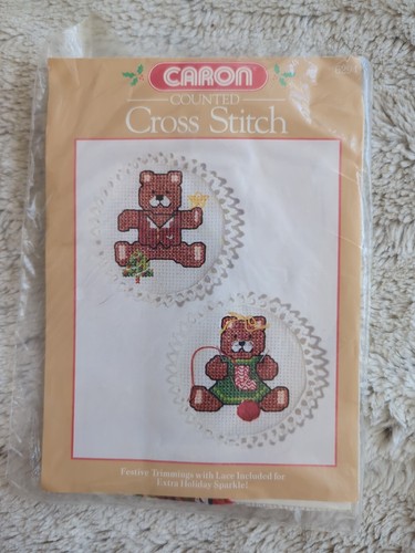 Our Wild Indians 33 Years Experience Col Richard Dodge 1883 HC ...