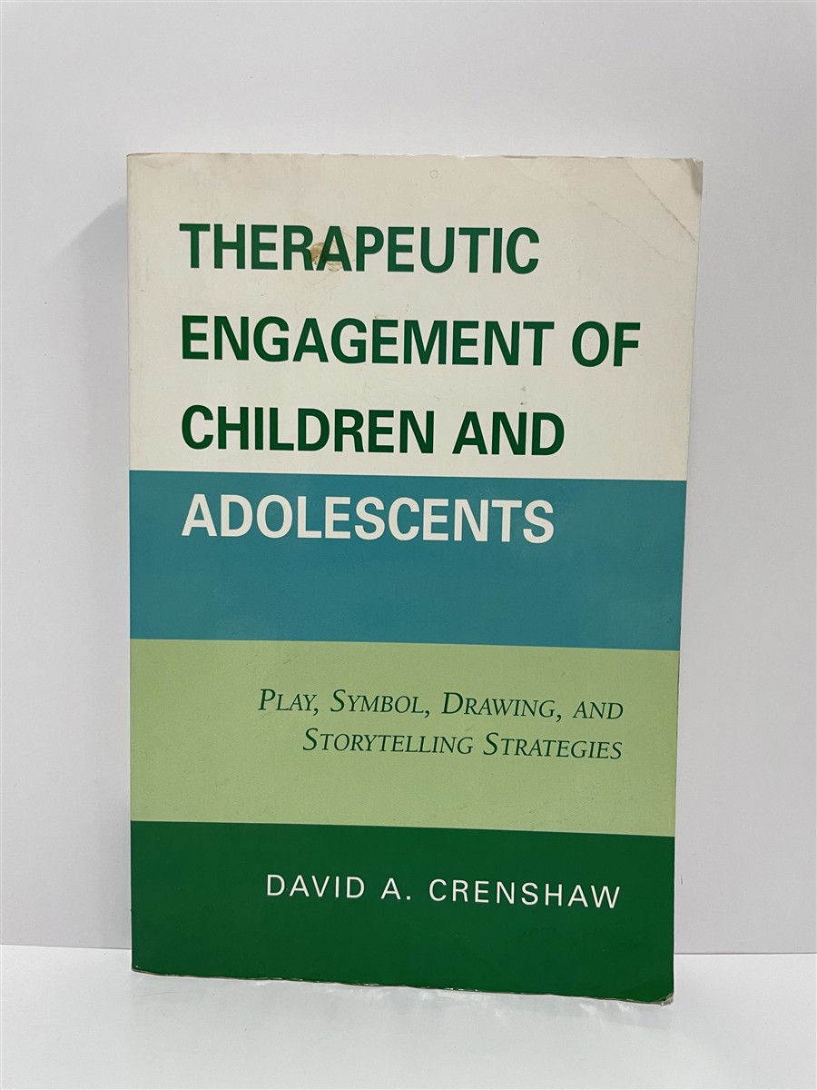 Therapeutic Engagement of Children and Adolescents Play, Symbol ...