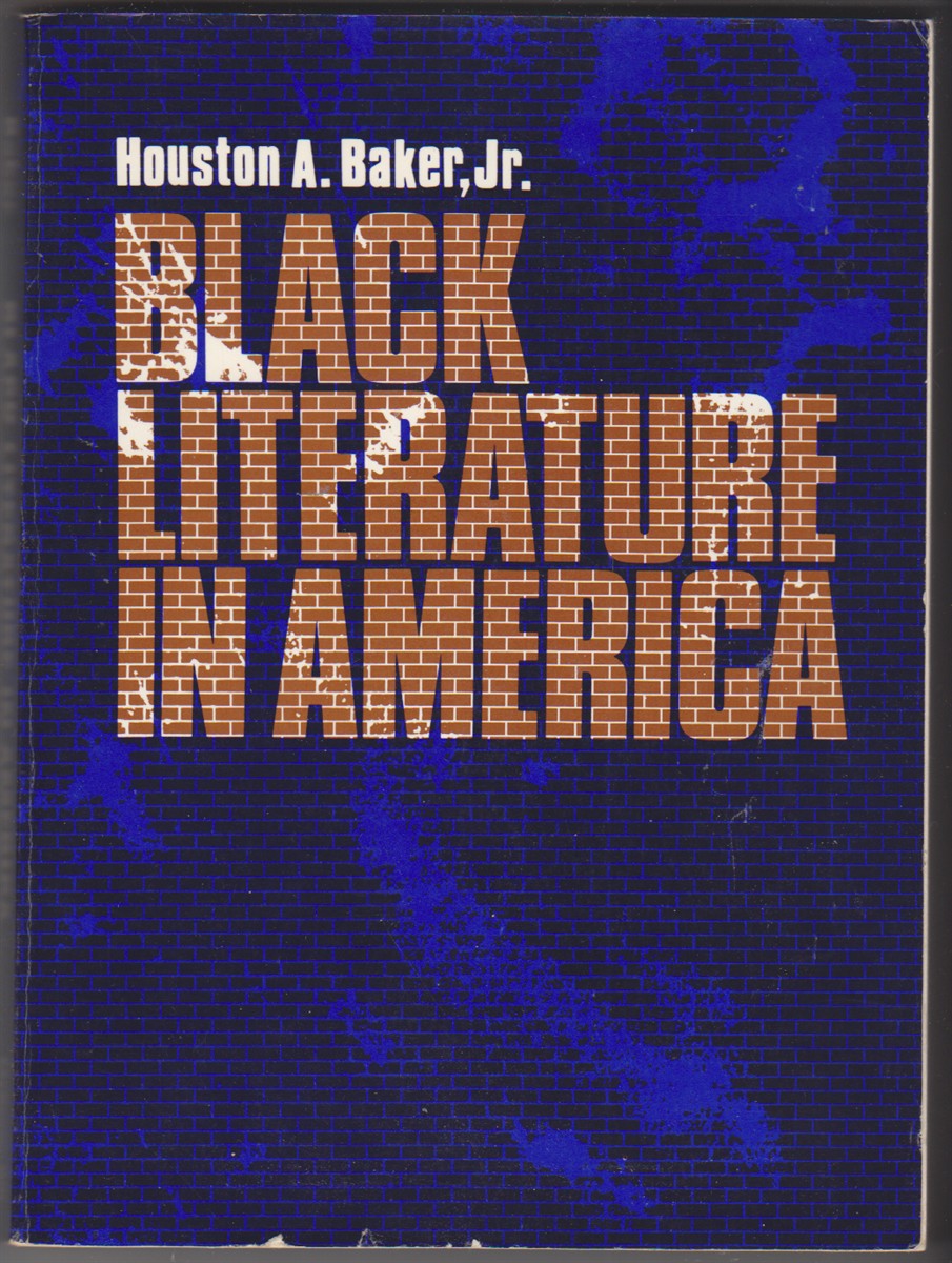 Category: African American