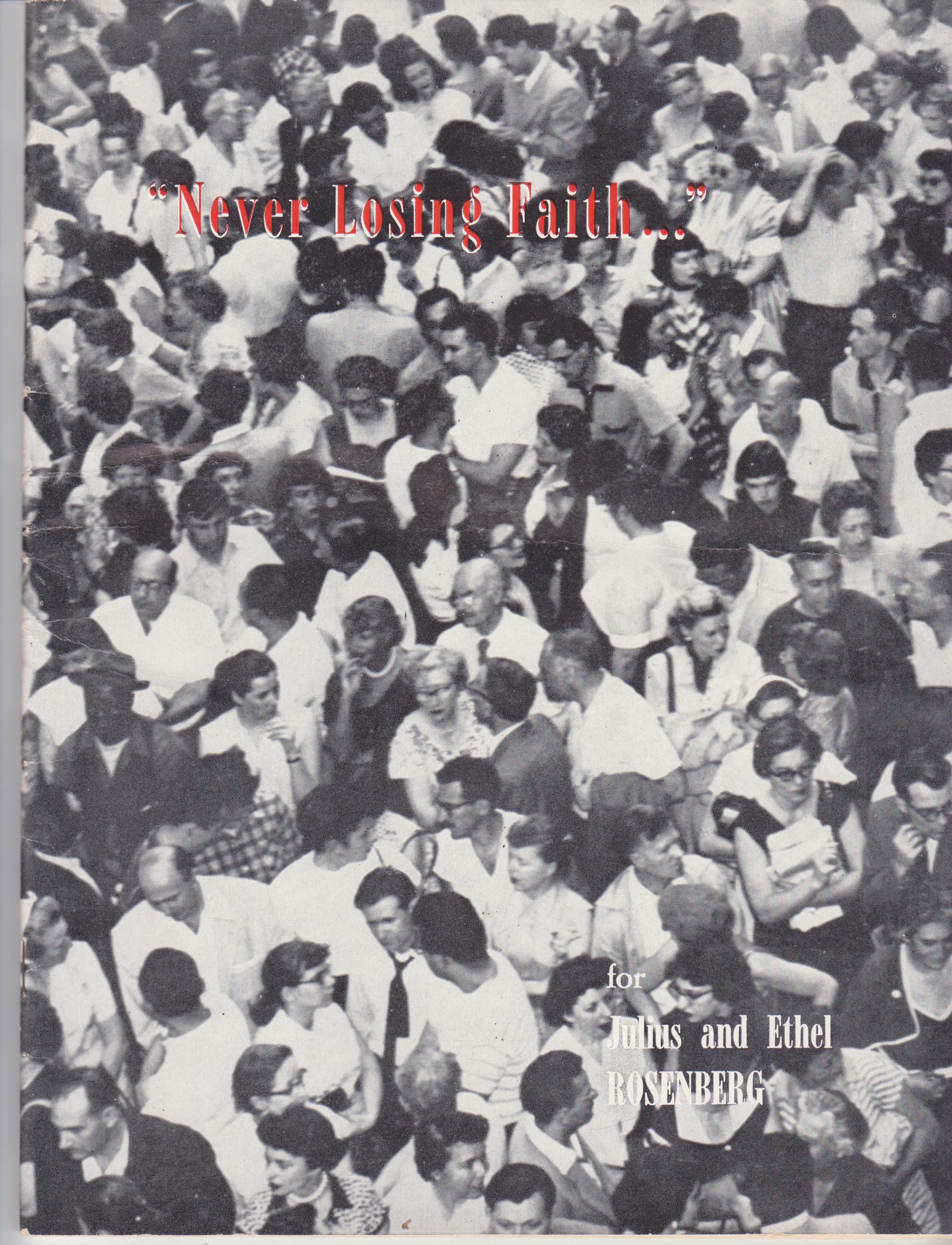 Binding: Softcover
