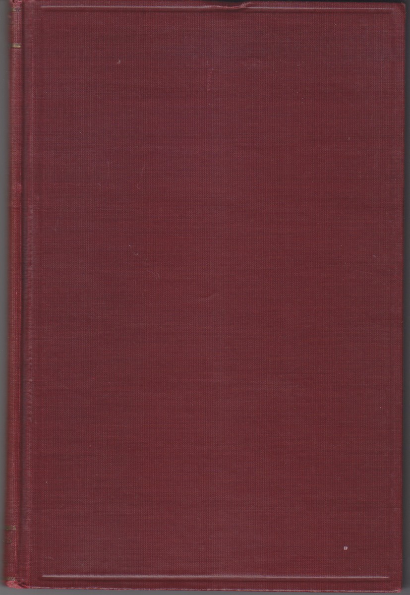 Schizophrenia [Dementia Praecox]