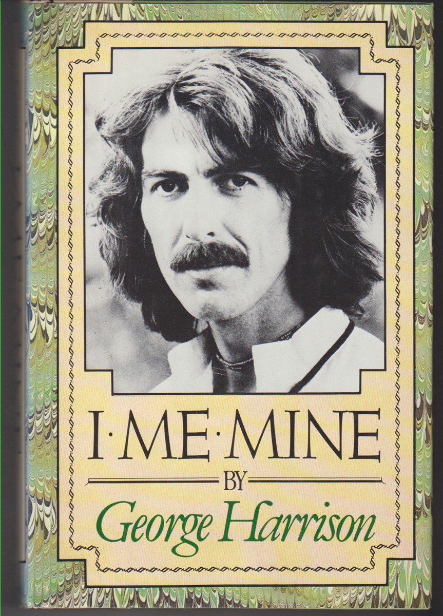 Ray Lark's Instagram, Twitter & Facebook on IDCrawl