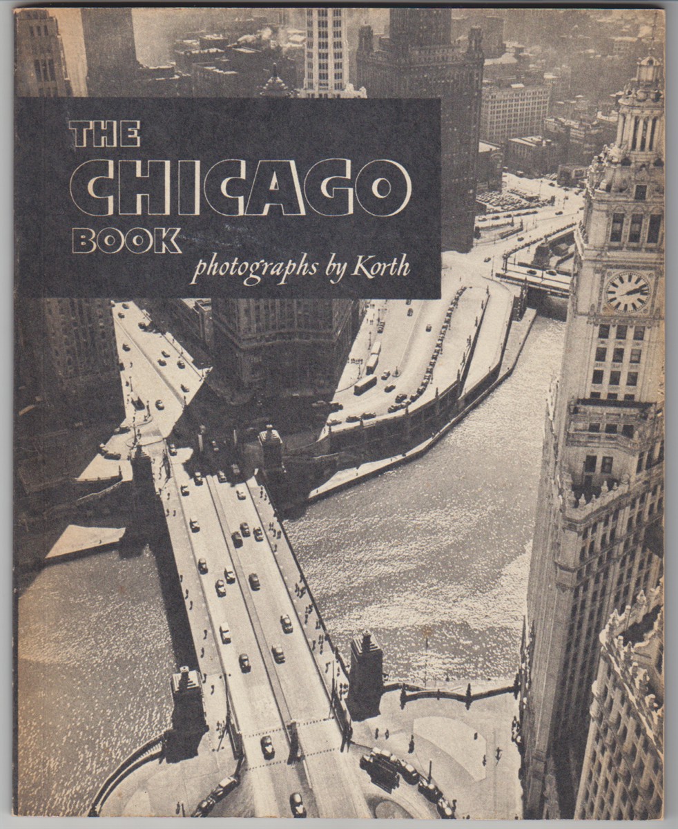 Binding: Softcover