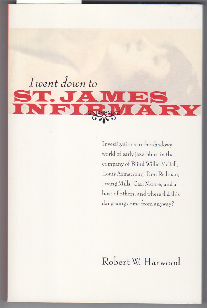 Binding: Softcover