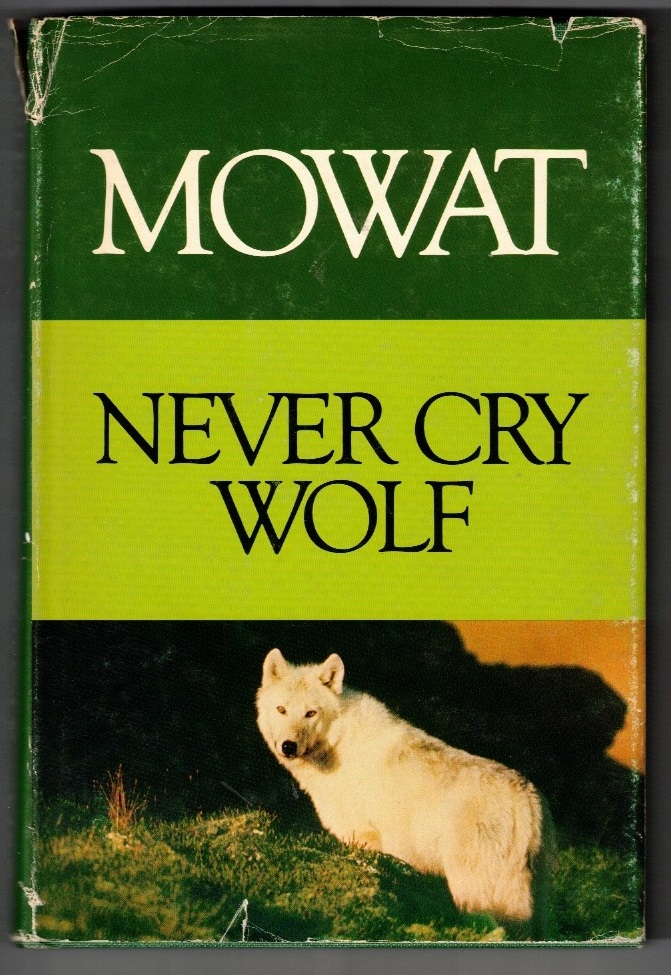 Wolf Crying Tears Emoticon Crying Wolf Eyes Which Tears Stock Vector