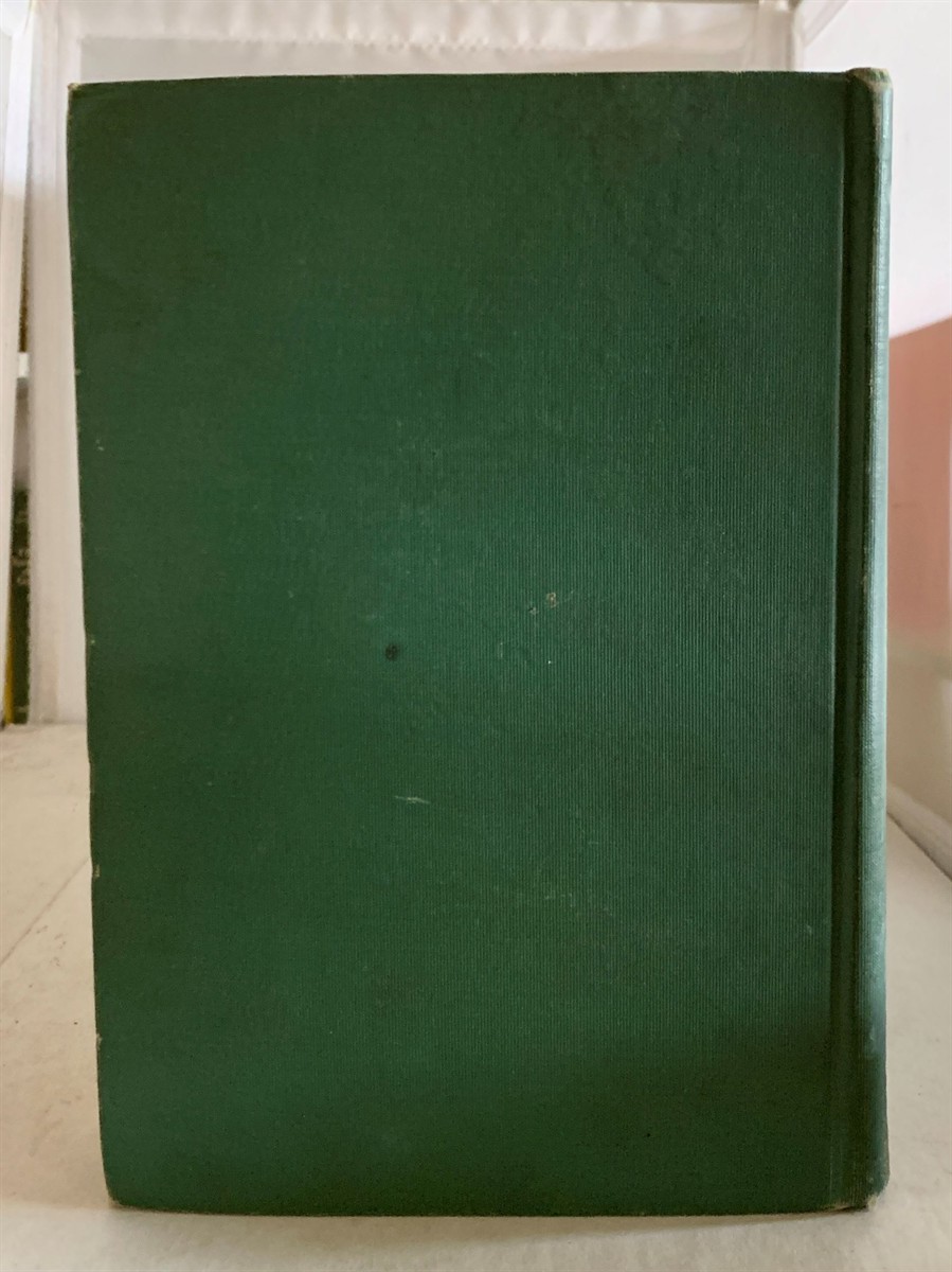 A Belle of the Fifties Memoirs of Mrs. Clay, of Alabama in Washington ...