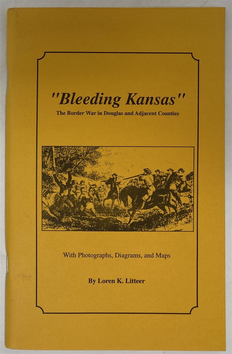 Oddfellow's Fine Books and Collectables