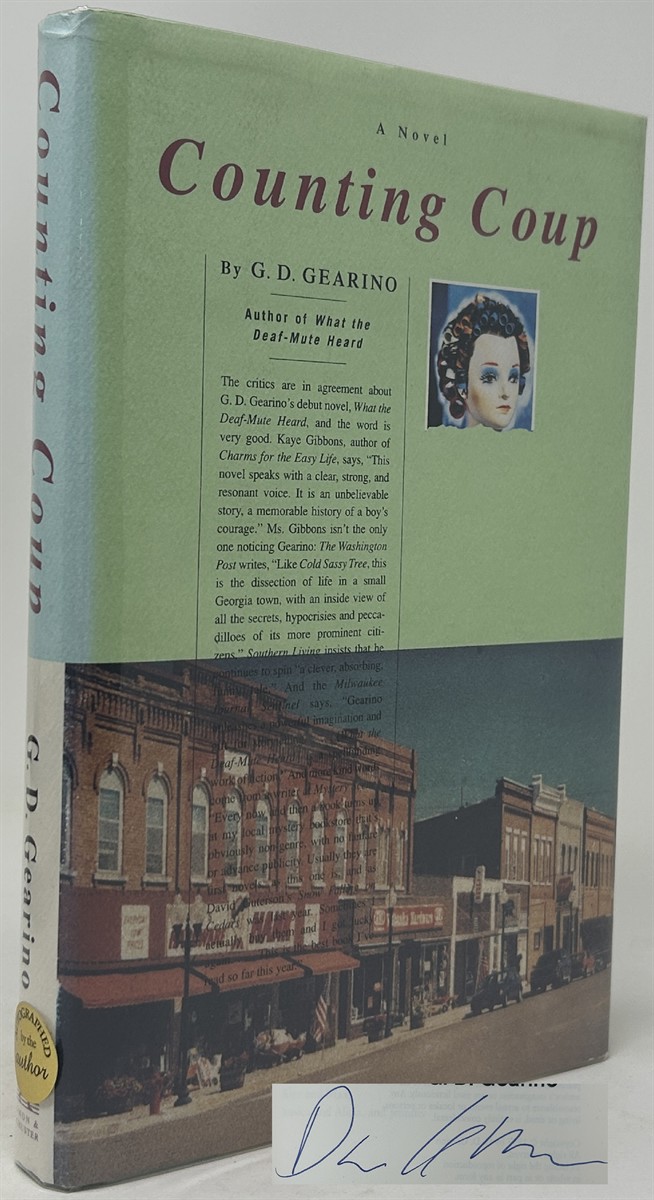 Oddfellow's Fine Books and Collectables