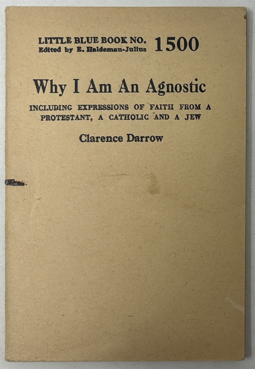 Oddfellow's Fine Books and Collectables