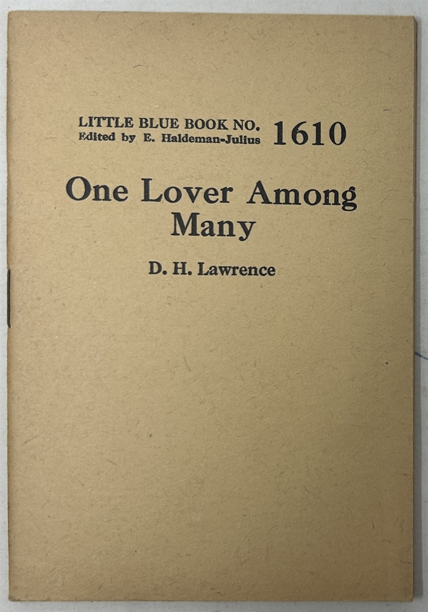 Oddfellow's Fine Books and Collectables