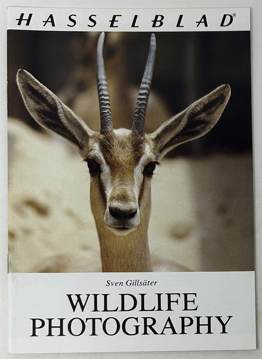 Oddfellow's Fine Books and Collectables