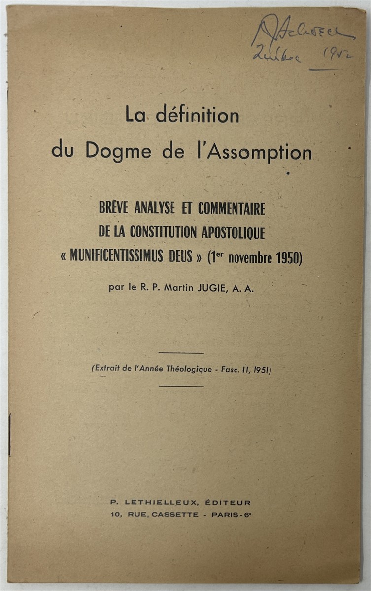 Oddfellow's Fine Books and Collectables