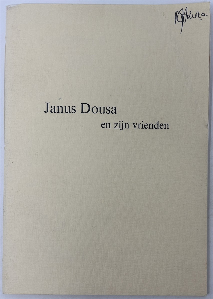 Oddfellow's Fine Books and Collectables