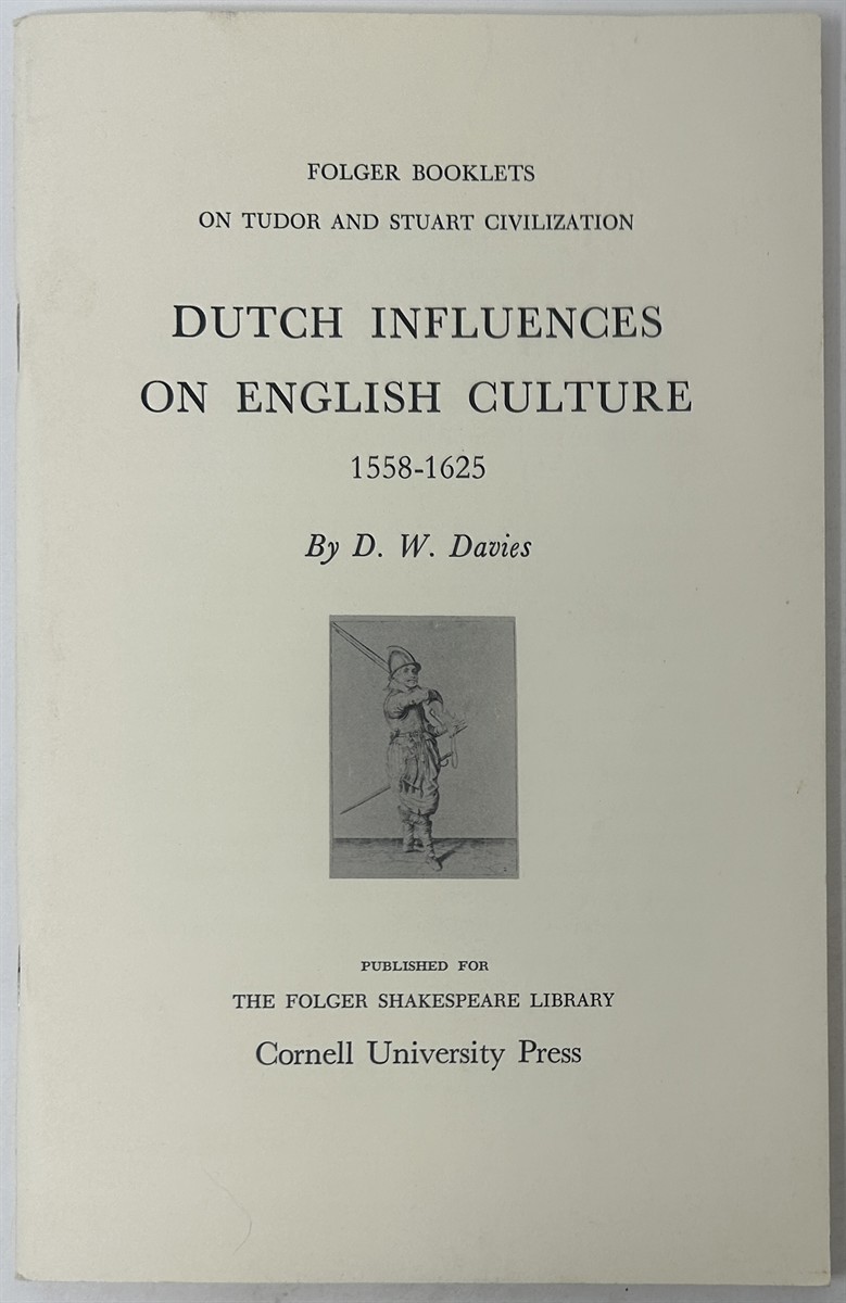 Oddfellow's Fine Books and Collectables