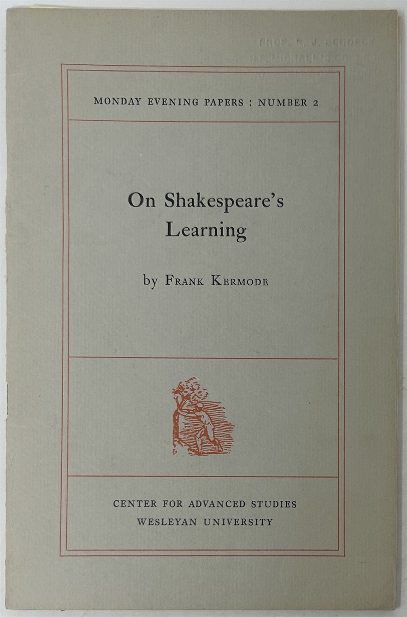 Oddfellow's Fine Books and Collectables