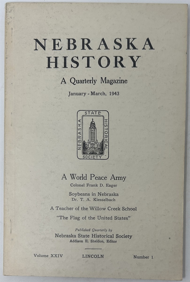 Oddfellow's Fine Books and Collectables