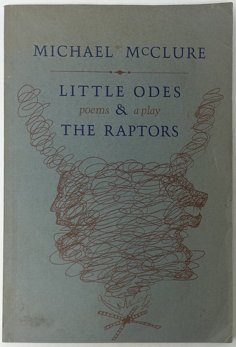 Oddfellow's Fine Books and Collectables