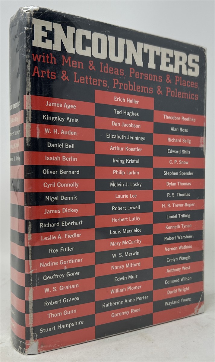 Oddfellow's Fine Books and Collectables