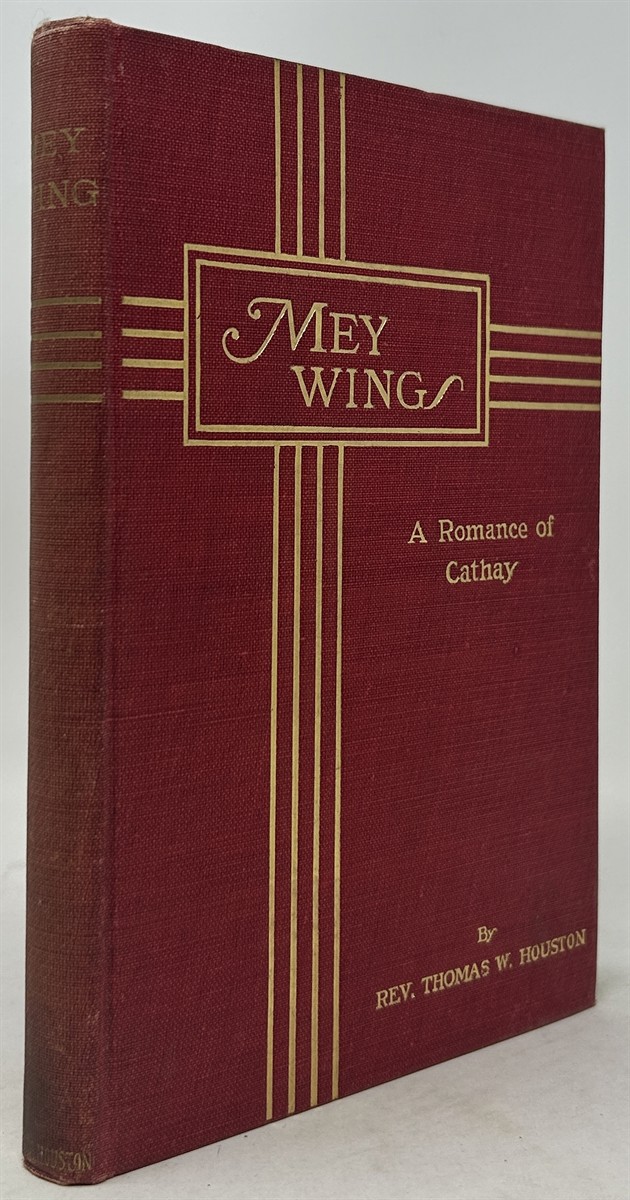 Oddfellow's Fine Books and Collectables