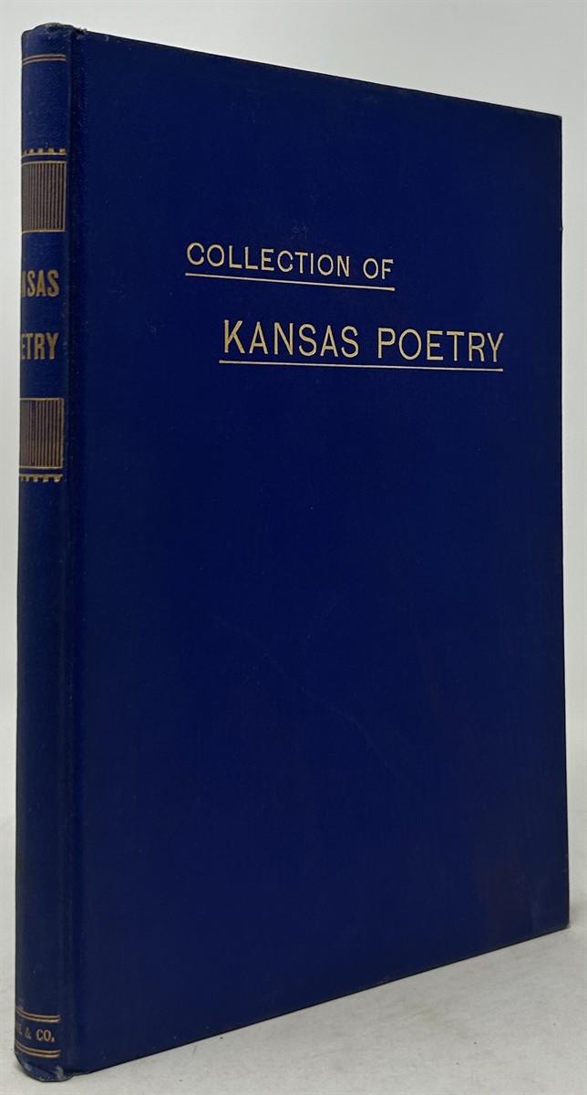 Oddfellow's Fine Books and Collectables