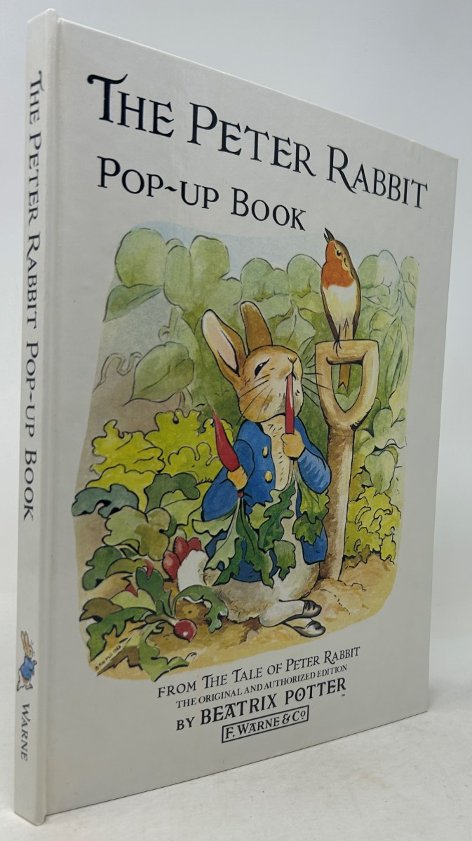 Oddfellow's Fine Books and Collectables