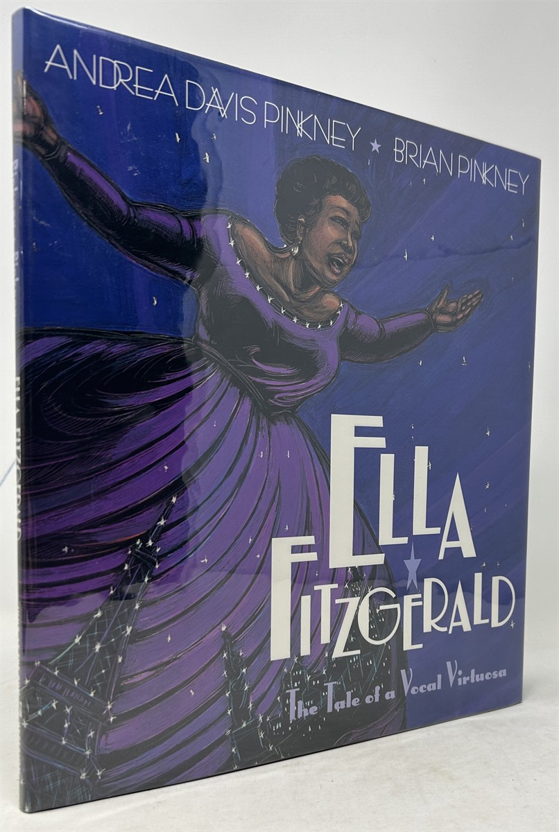 Oddfellow's Fine Books and Collectables