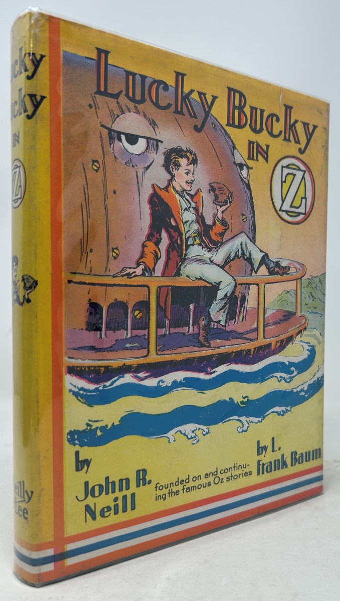 Oddfellow's Fine Books and Collectables