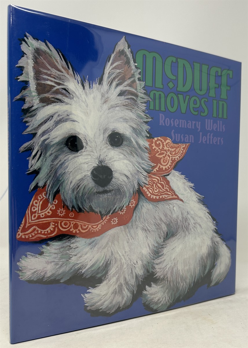 Oddfellow's Fine Books and Collectables