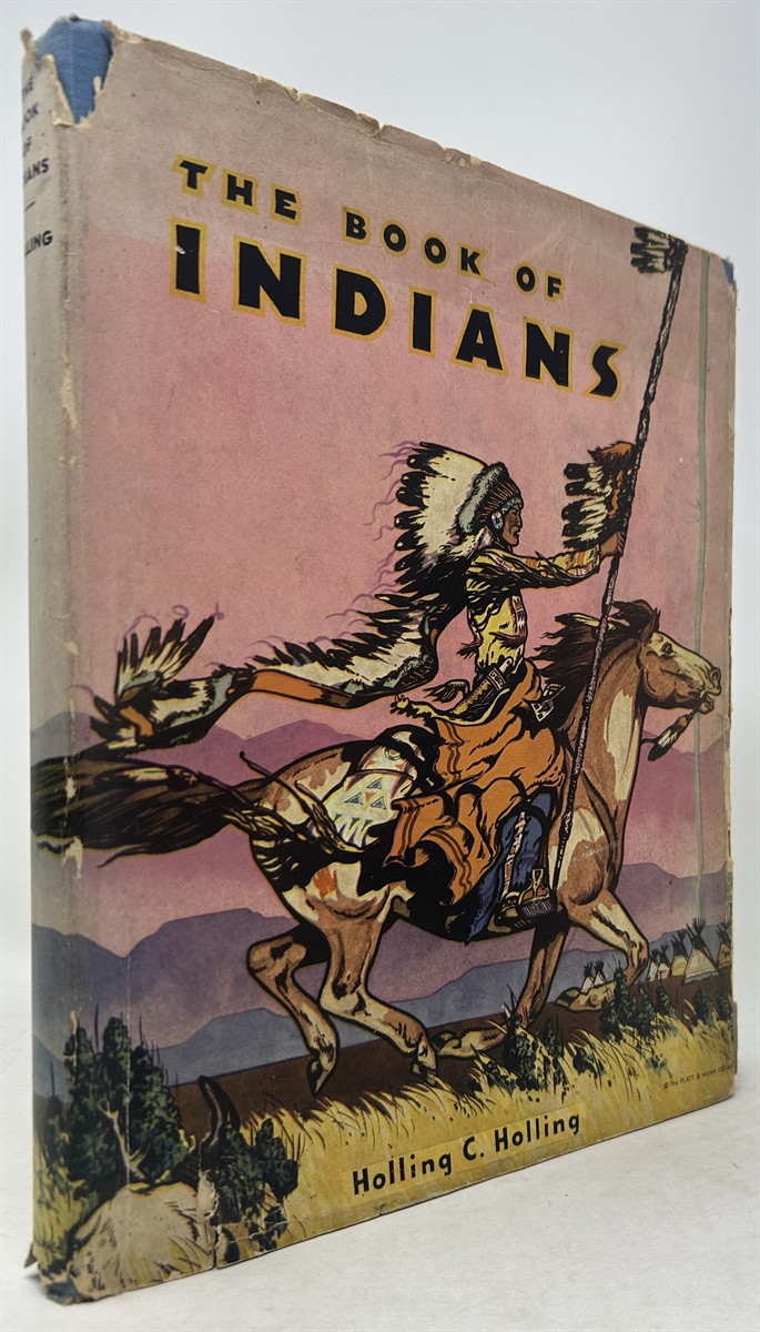 Oddfellow's Fine Books and Collectables