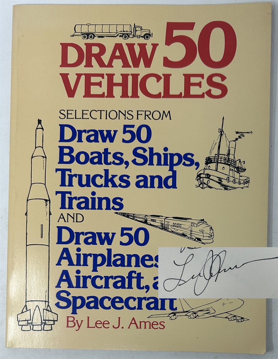 Oddfellow's Fine Books and Collectables