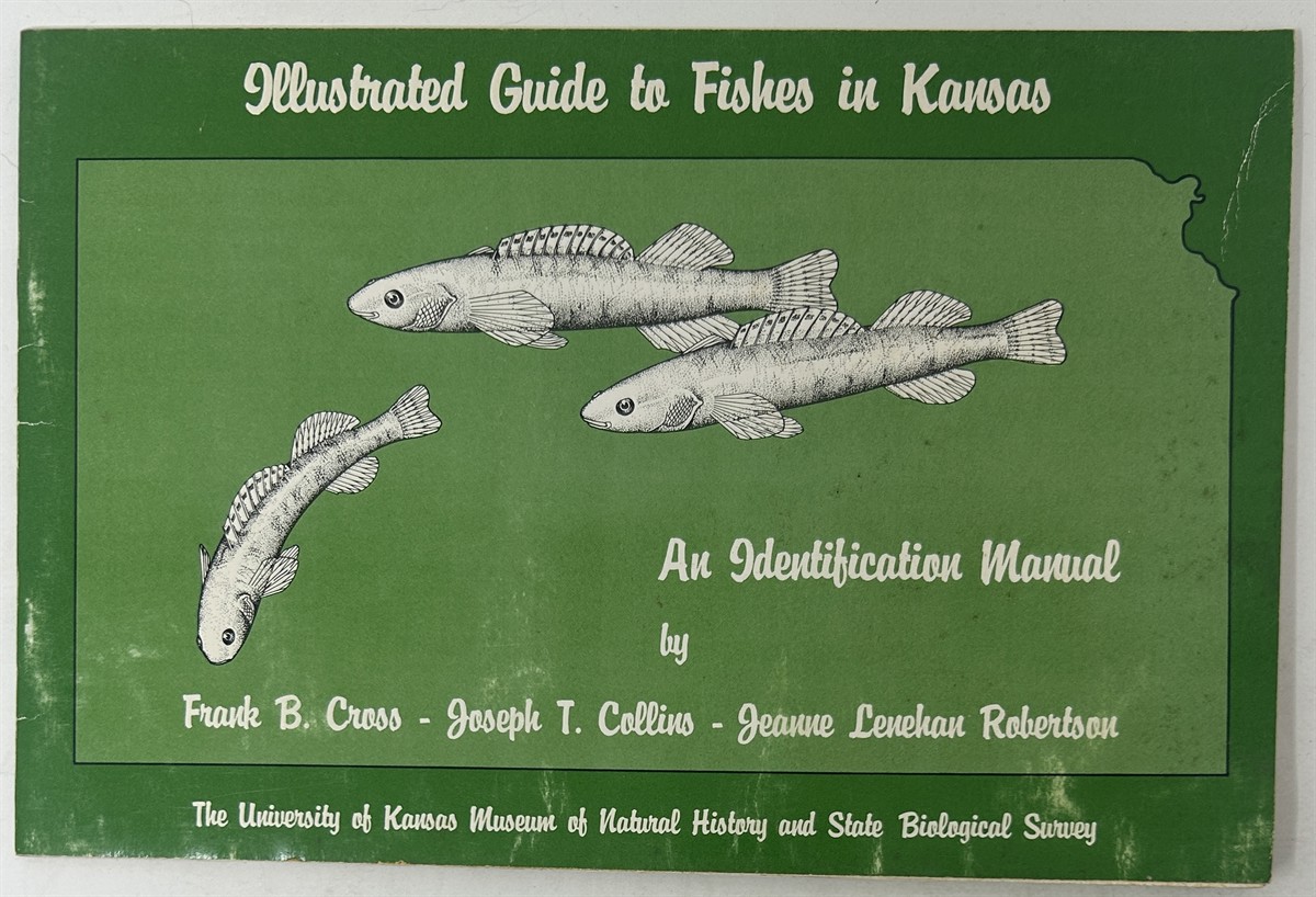 Oddfellow's Fine Books and Collectables