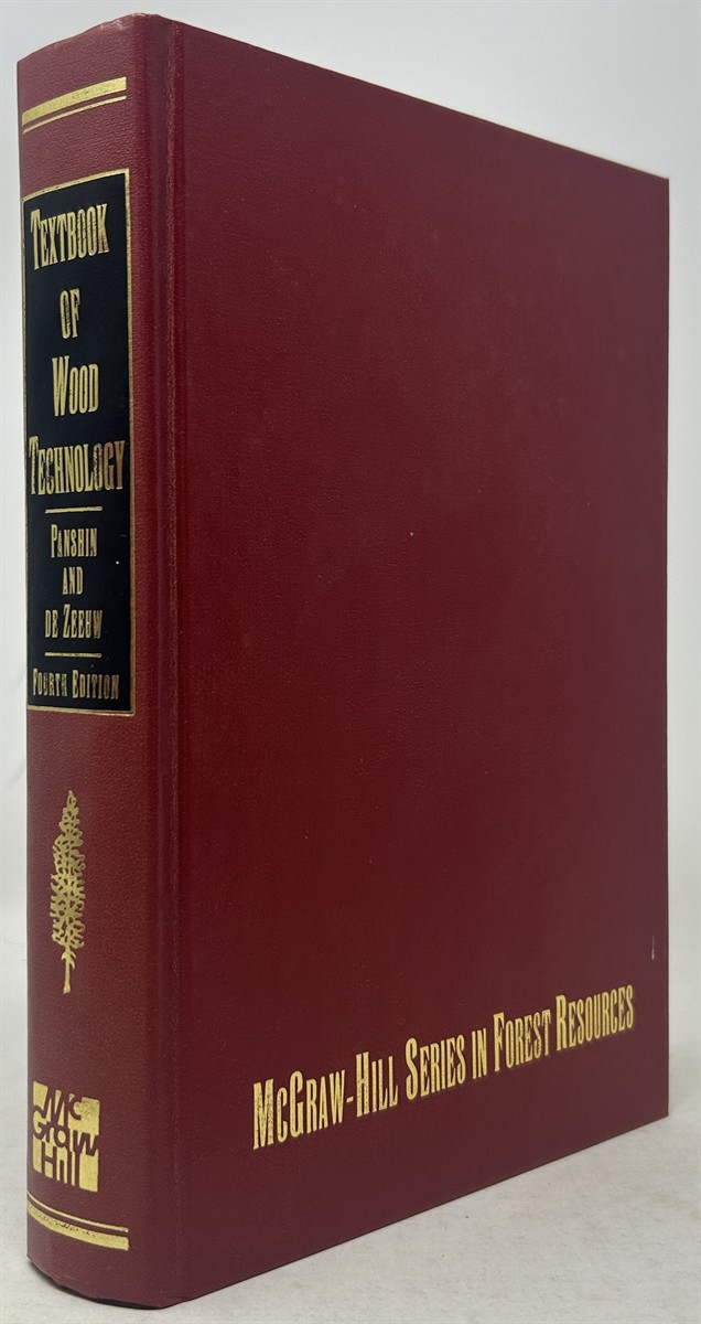 Oddfellow's Fine Books and Collectables