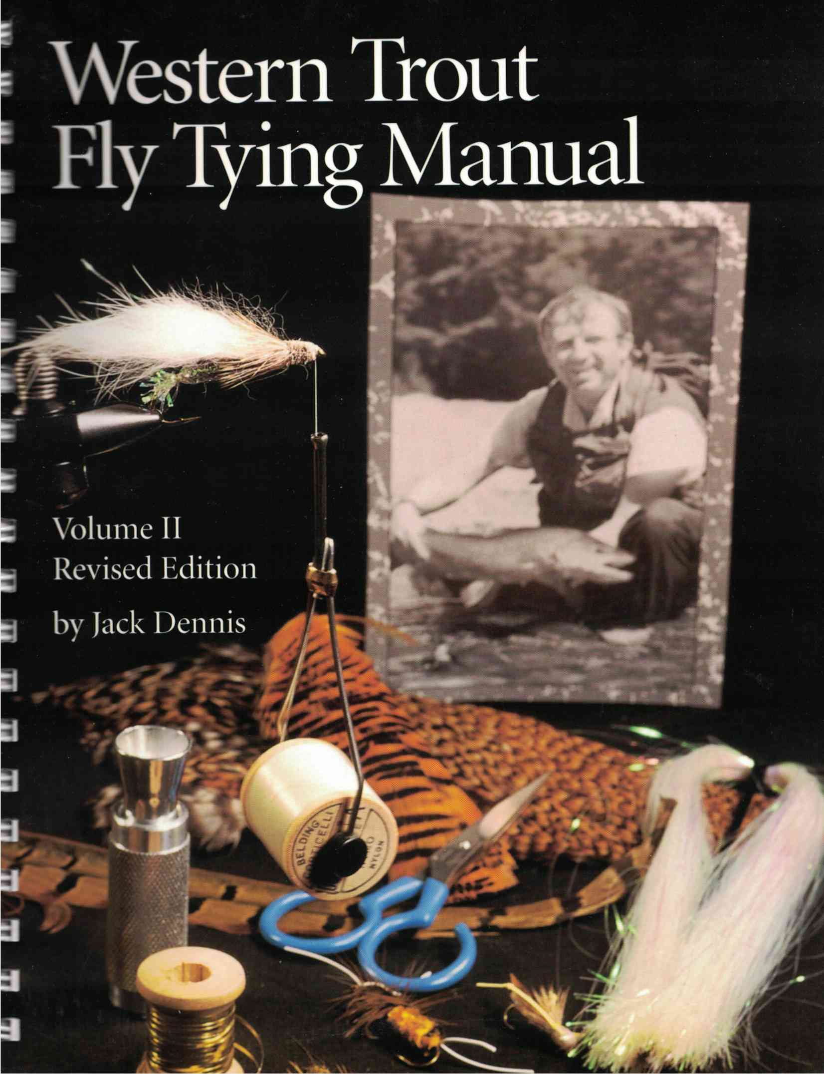 Virginia, The 1607 Popham Colony's Pinnace: An In-Context Design of Maine's First Ship