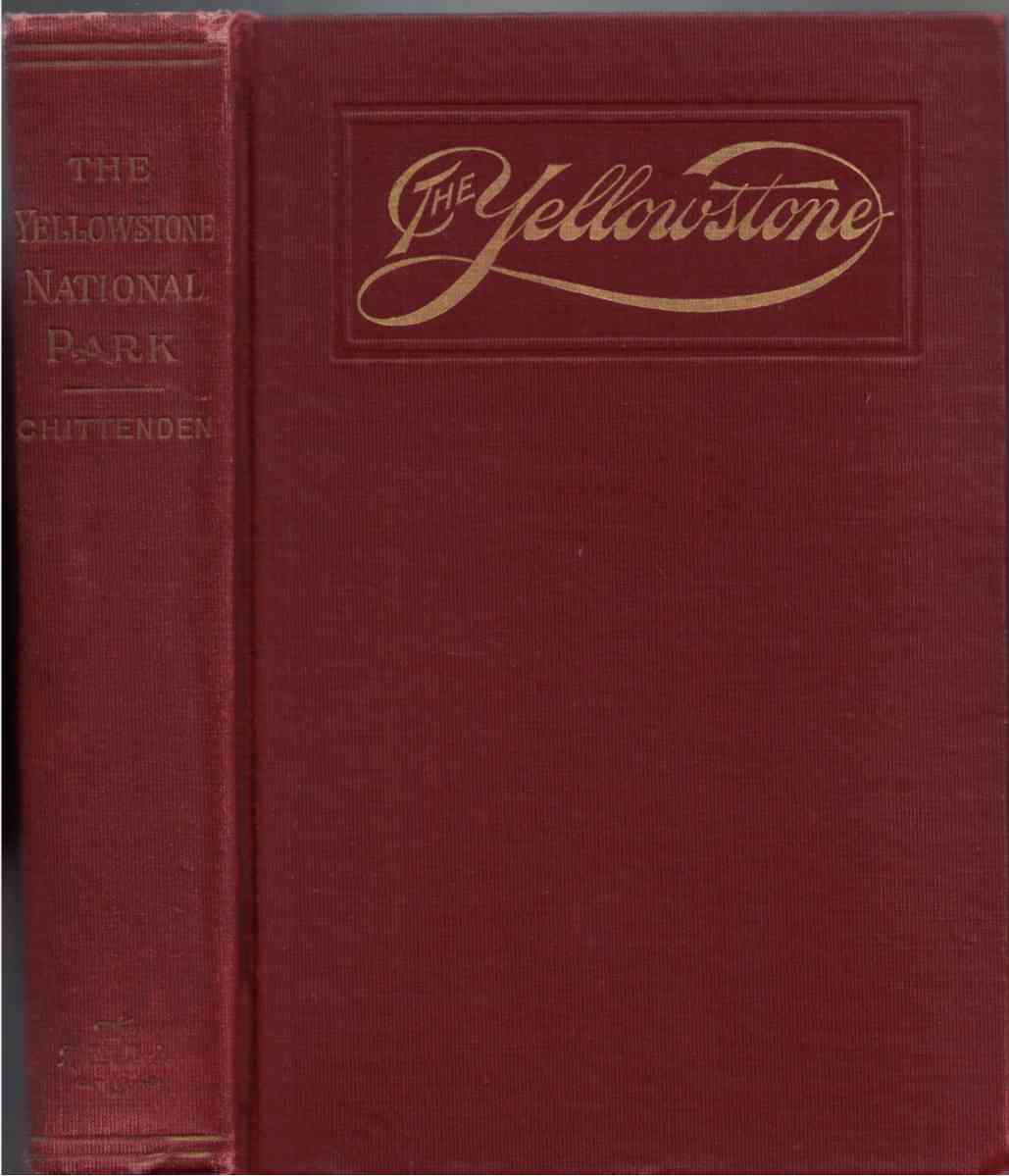 Road Maps - Salt Lake City to Cheyenne, Wyoming (voa Rawlins, Wyoming ...